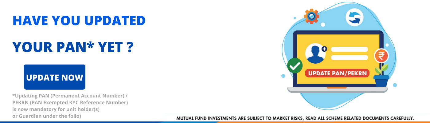 UTI Mutual Fund - Mutual Funds India | UTI Asset Management Company