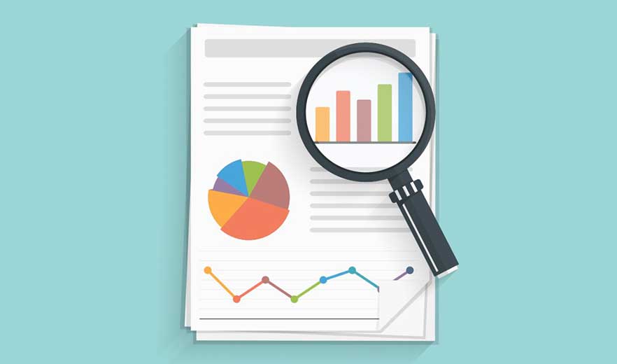 Parameters To Track Mutual Fund Performance UTI Mutual Funds